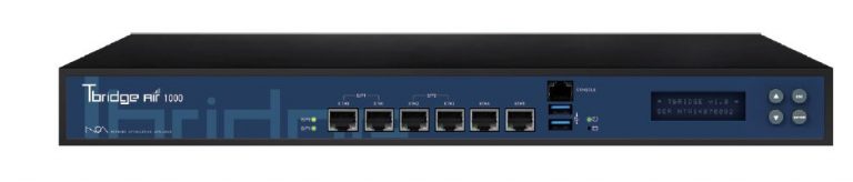 チエル、無線LAN最適化ソリューション『Tbridge®』をバージョンアップ｜製品｜プレスリリース｜ICTを活用した教育支援サポートのチエル（CHIeru）